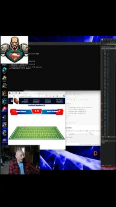 Game Dev Log Day 16 - YouTube