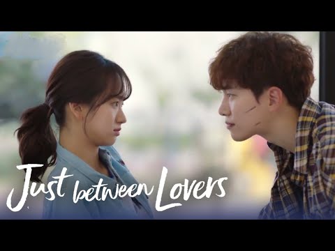 Just between lovers FMV #chinesemix #koreanmixhindi #kzzworld | korean mix hindi songs 2022
