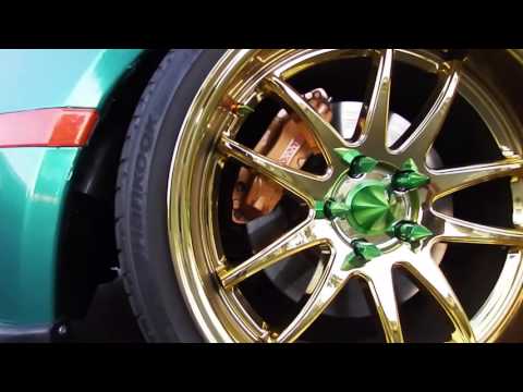 Rooster G35/Bay Area LowLife - YouTube