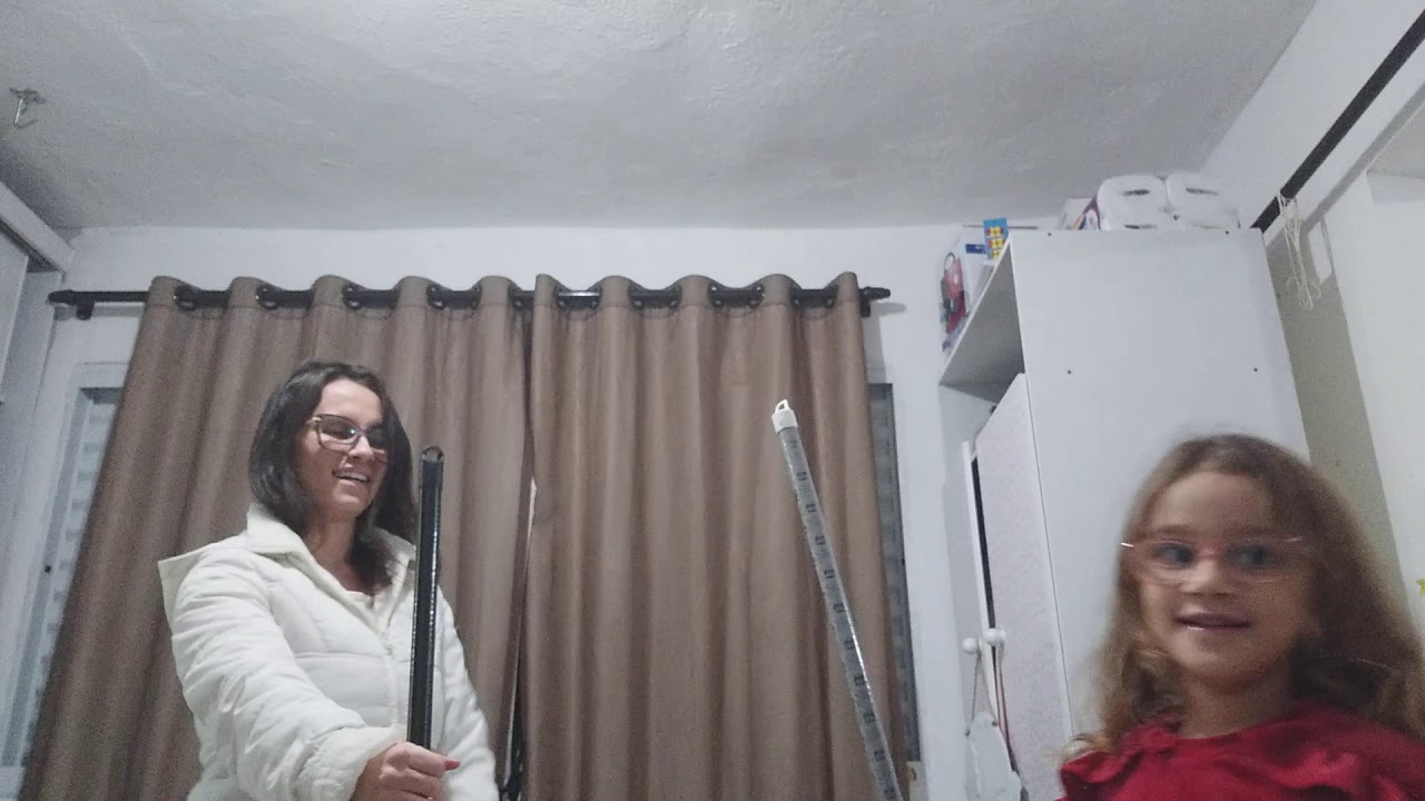 Brincando Com A Mamãe Youtube