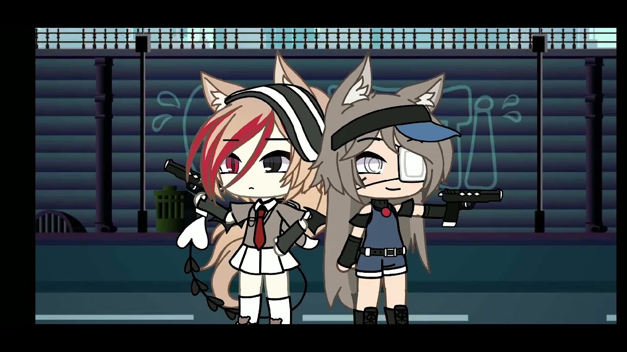 pov ketika kamu bertemu saudara mu - YouTube