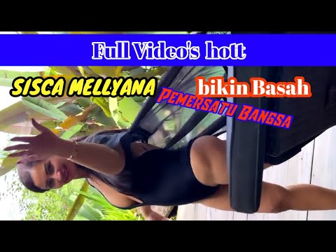 VIDEO'S // mami permersatu bangsa lebih Extreme full durasi