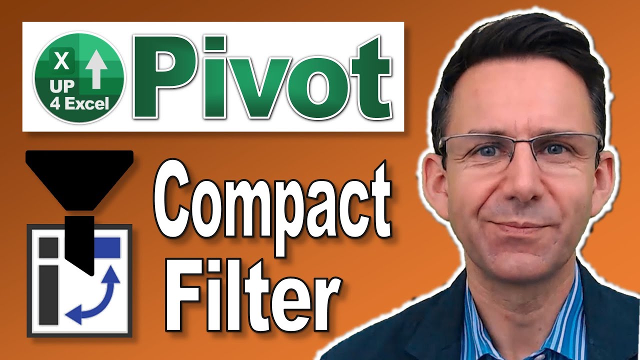 How To Filter Rows In Compact Pivot Tables YouTube how-to-filter-rows-in-compact-pivot-tables-youtube