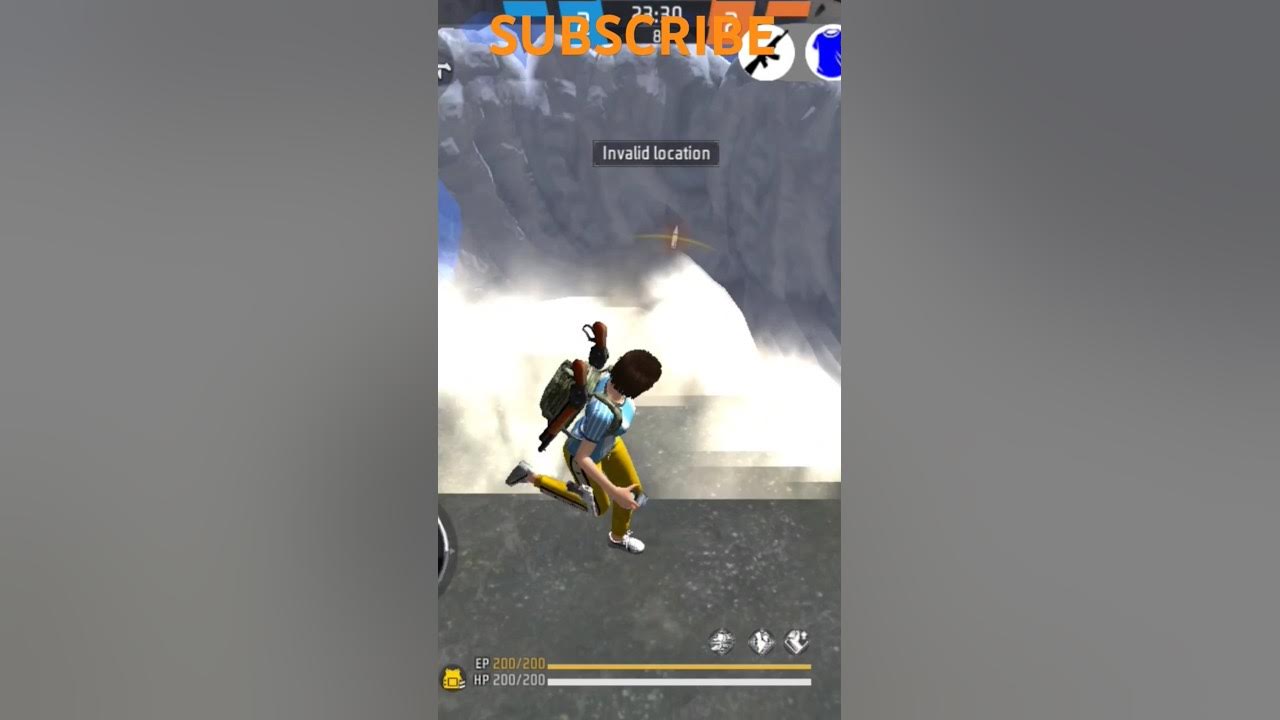 Configuration Perfect para samasung A1 A2 A3 A4 A5 C8 D23 H24 #Short #Viral - YouTube