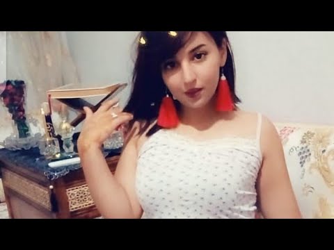 9hab maroc 2020 شوف ناد حسي بغتو من لور