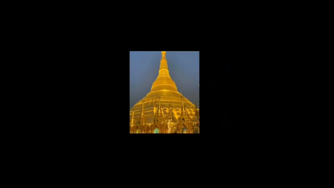 ၁၀၂ နှစ်မြောက် အမျိုးသားနေ့ အား ဂုဏ်ပြုတင်ဆက်ပါသည်။ Batch 1 Grade 11