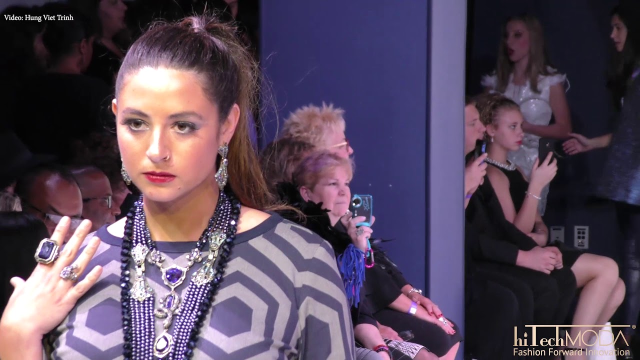 Heidi Daus HTM Season 2 Video Teaser - YouTube