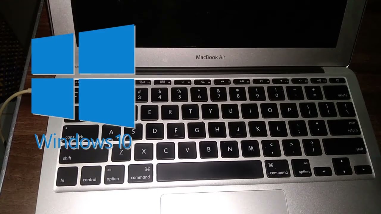 TAGALOG How To Install WINDOWS 10 In MacBook Pro Or Any Apple MacBook tagalog-how-to-install-windows-10-in-macbook-pro-or-any-apple-macbook