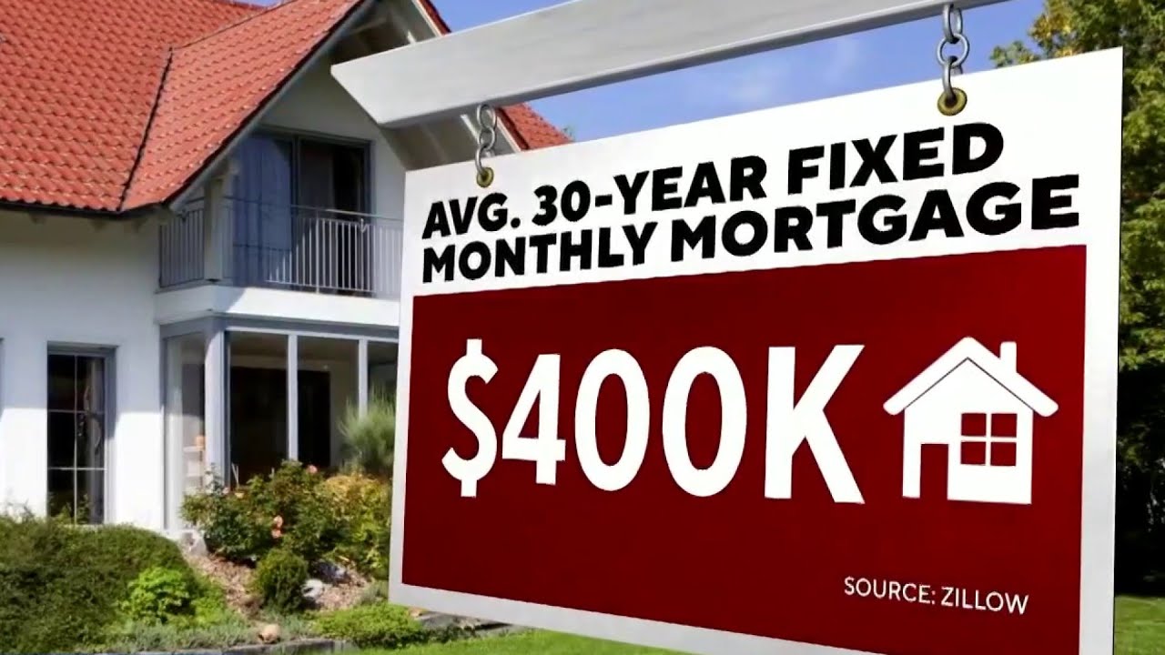 Federal Reserve expected to raise interest rates once again - YouTube