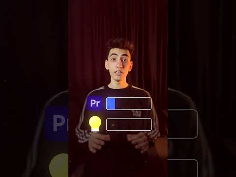 VİDEO EDİT SADECE PROGRAM BİLMEK DEĞİLDİR!