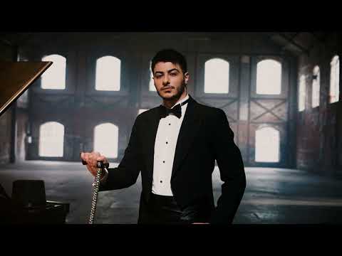 [SATILDI!} Semicenk Type - 💔 Tutamadım Ellerini - Melankolik Beat 💔