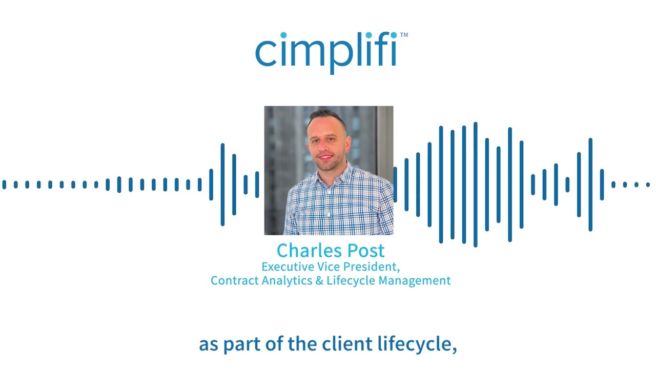 Videos - Cimplifi