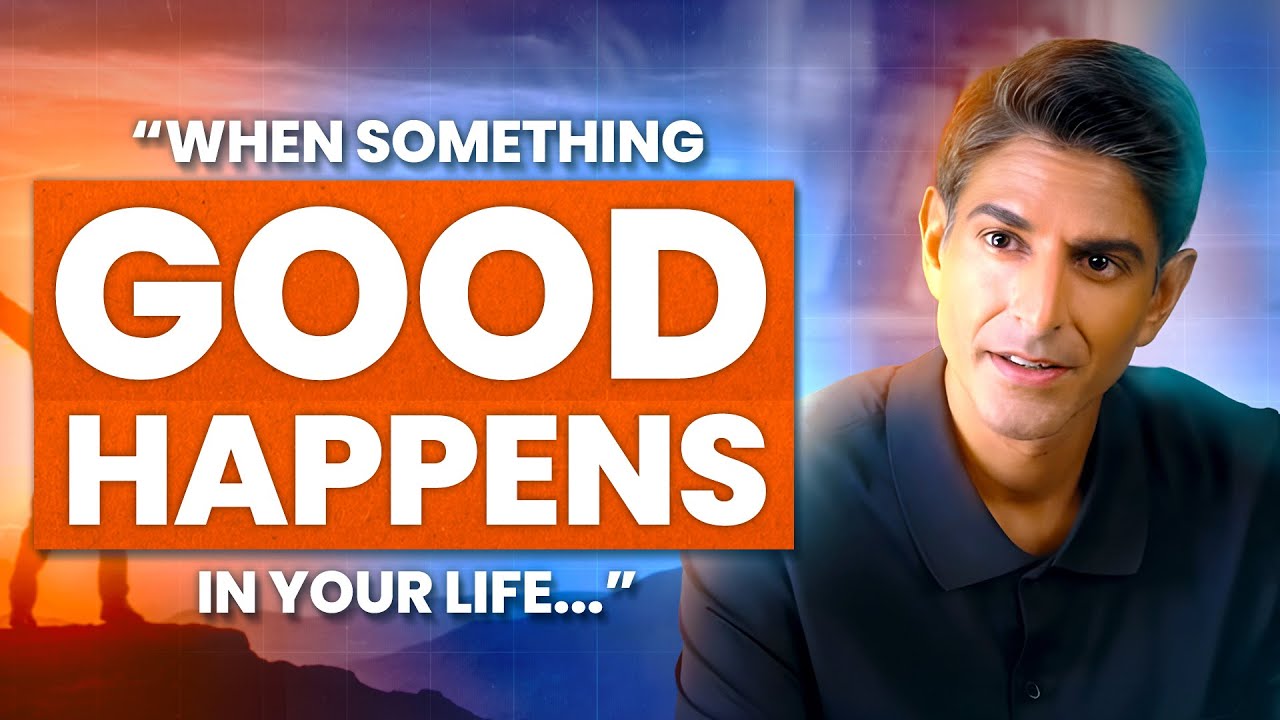 Struggling with Negative Thoughts? Practical Steps to Break Free and ...