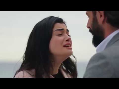 Yemin 8.bölüm Fragmanı