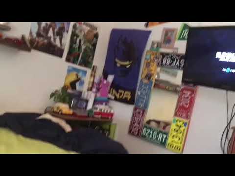 How To Get The Dex Necklace In Roblox - YouTube