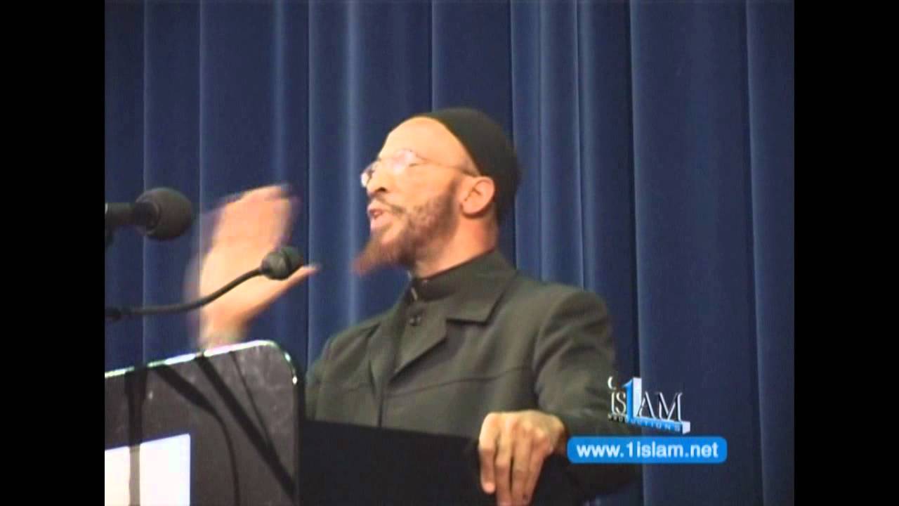 Khalid Yasin - Where Are You Going? - YouTube