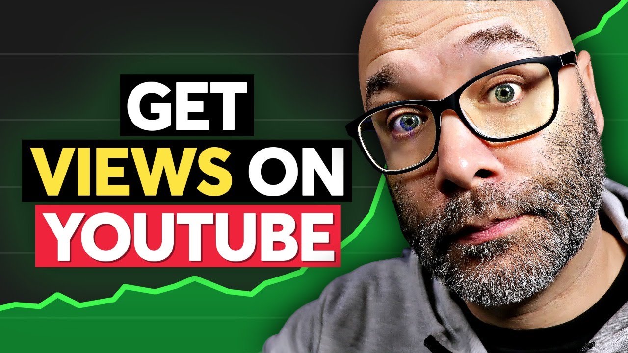 YouTube Tips and Advice To Help You Grow Your Channel - YouTube