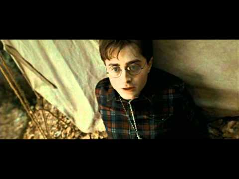 Gregorovich - HP7p1 - YouTube