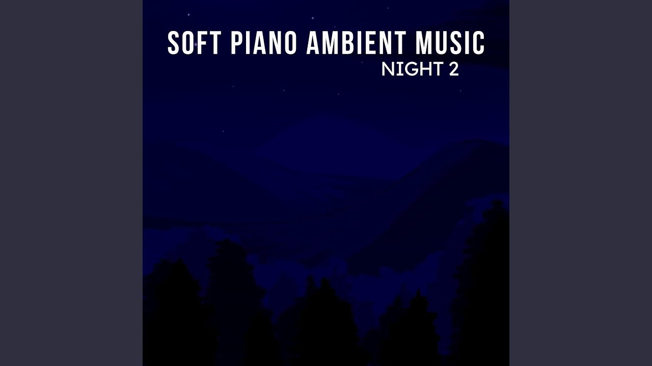 Remember the Good Things - Night Sound - YouTube