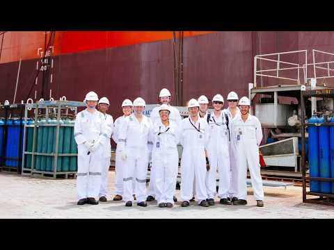 The Pioneiro de Libra FPSO Project | Teekay