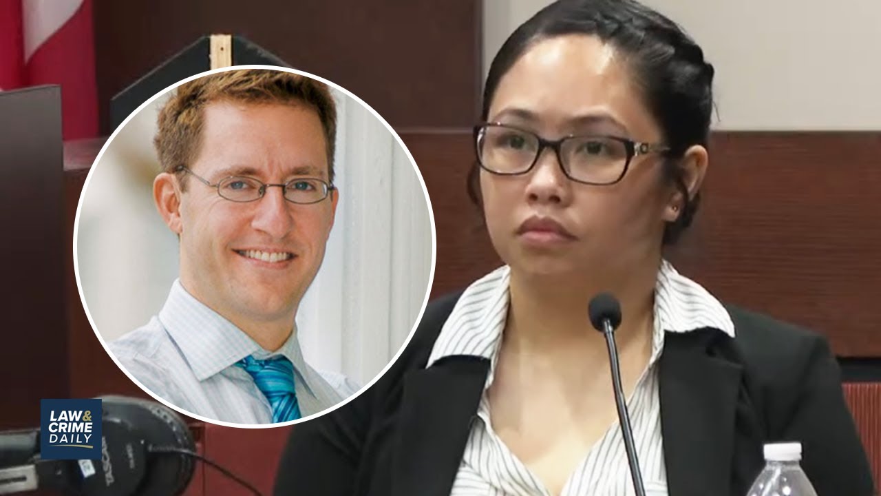 Dan Markel Murder-for-Hire Case Takes Turn as Convicted Murderer Talks ...