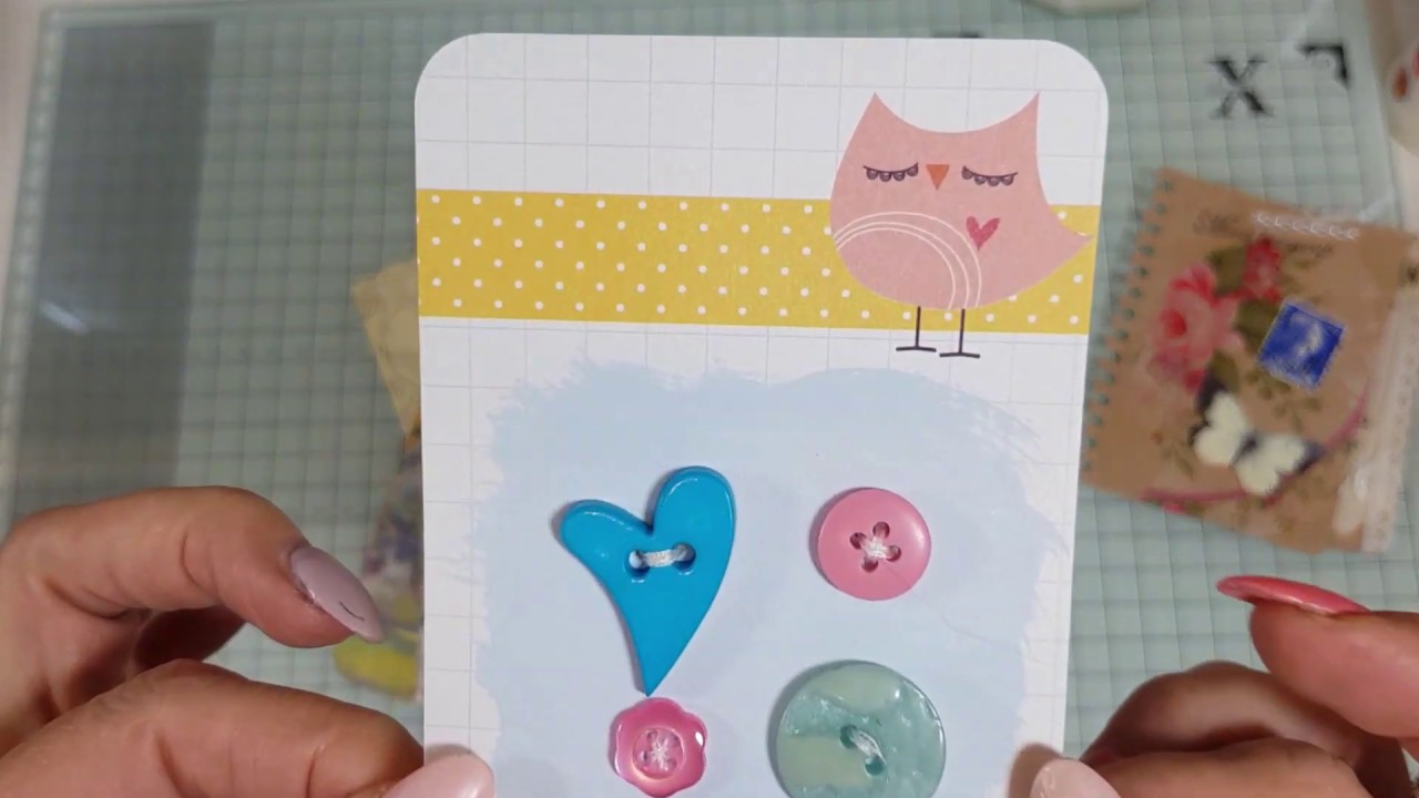 Spot prize giveaway fun game #5, day 1 come & play - YouTube