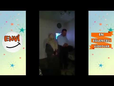 Namaz şakaları