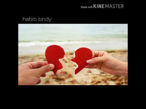 bülent serttaş & serdar ortaç خۆەشترین سترانا تورکی دوبلاج بوو کوردی