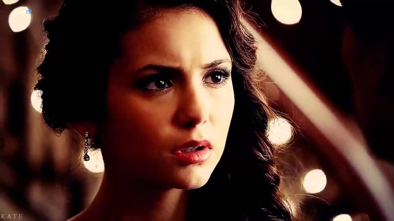 Adrian Sina - Painted Love Official Video HD - YouTube