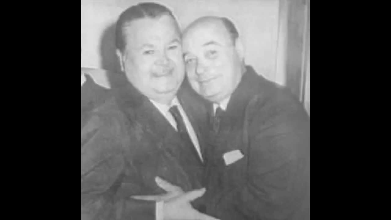 Tango por el Cuarteto de Aníbal Troilo, Silbando, Cátulo Castillo ...