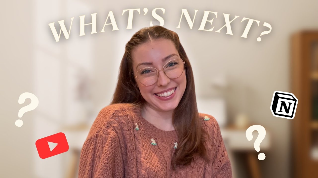 2 Years on YouTube… Here’s what’s next - YouTube