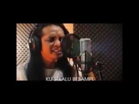 Taju Remaong - Sanggup Nganti