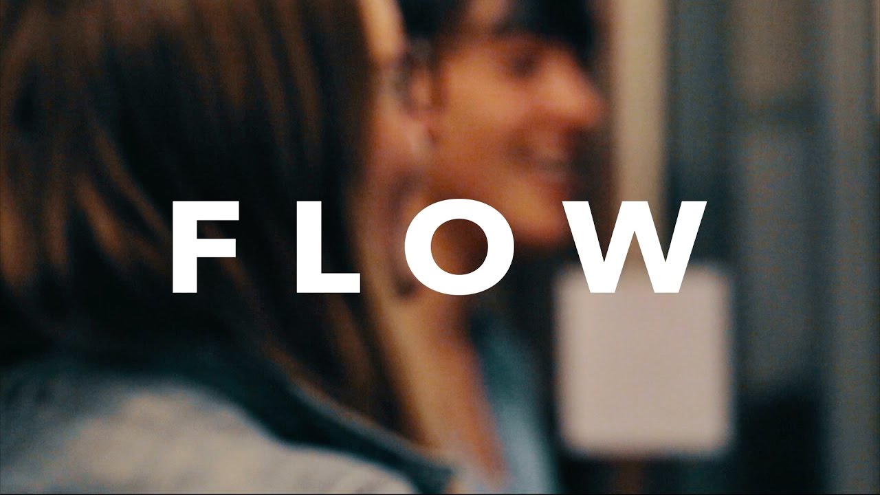 FLOW - Sweet Goodbyes - YouTube