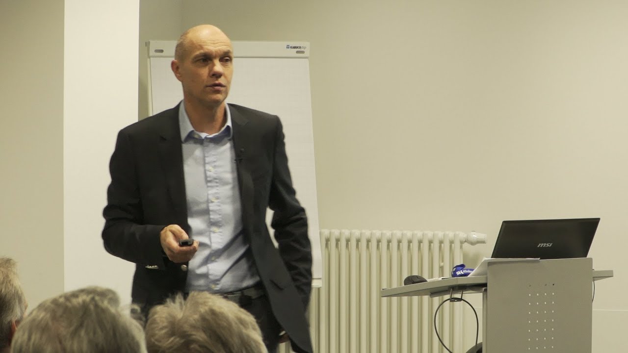 Diagnose und Therapie der Herzinsuffizienz - Chronische ...