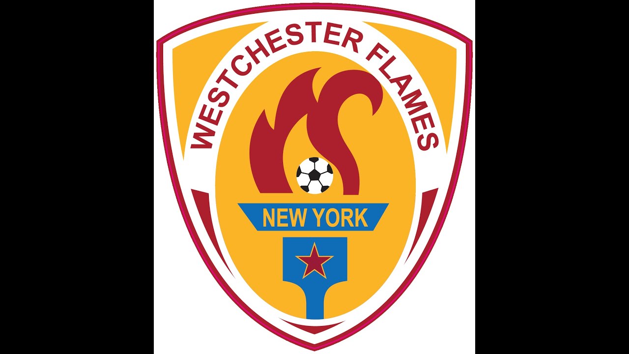 2024 11 22 Virginia Beach City FC 07 Second Half (Westchester Flames ...
