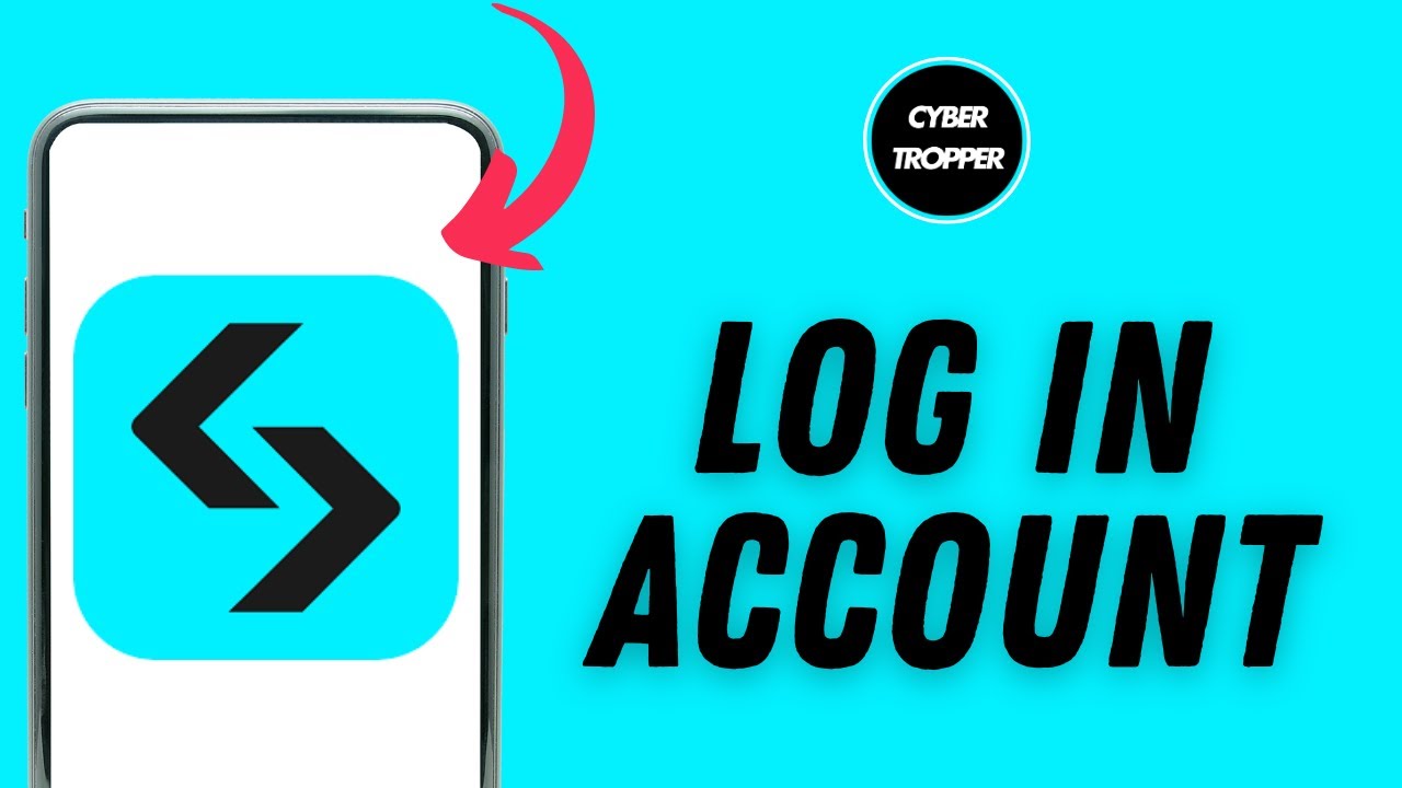 How to Log In into BitGet Account - YouTube