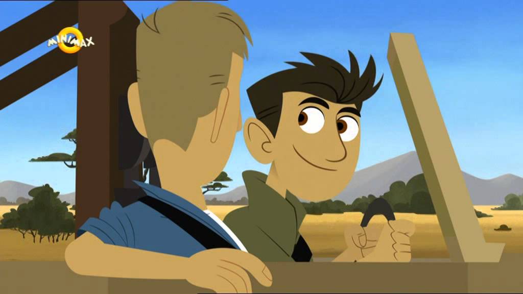 Minimax weekend marathons - YouTube