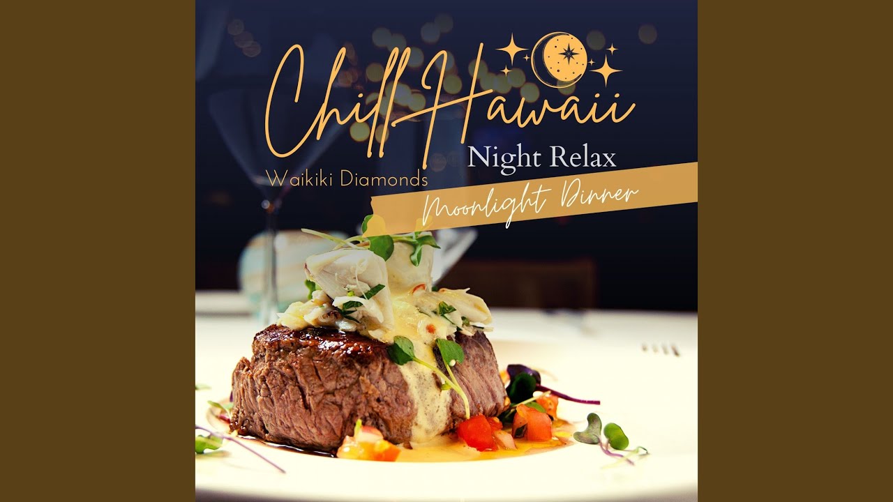 Moonlight Party - YouTube