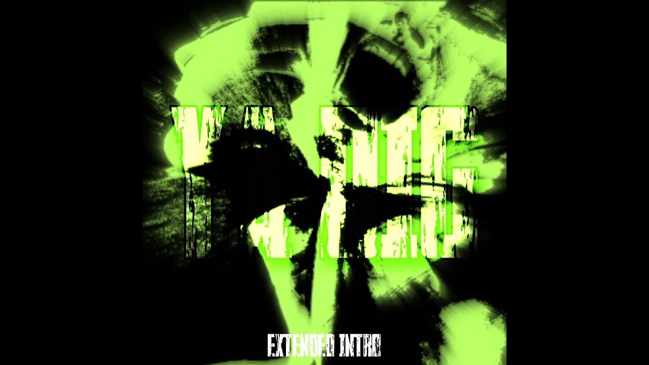 MENACELATIONS- YA DIG (EXTENDED INTRO) - YouTube