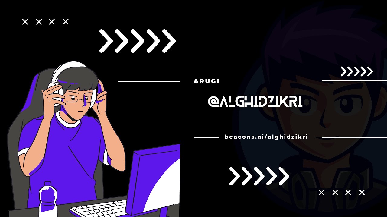 Til Dawn' | Valorant - YouTube