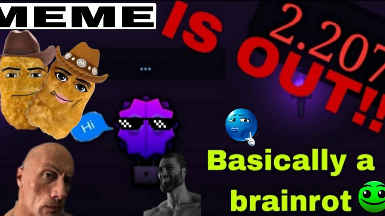 Geometry Dash 2.207 | All Wraith (new Vault) Codes revealed! - YouTube