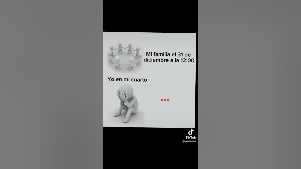 Confirmó Youtube