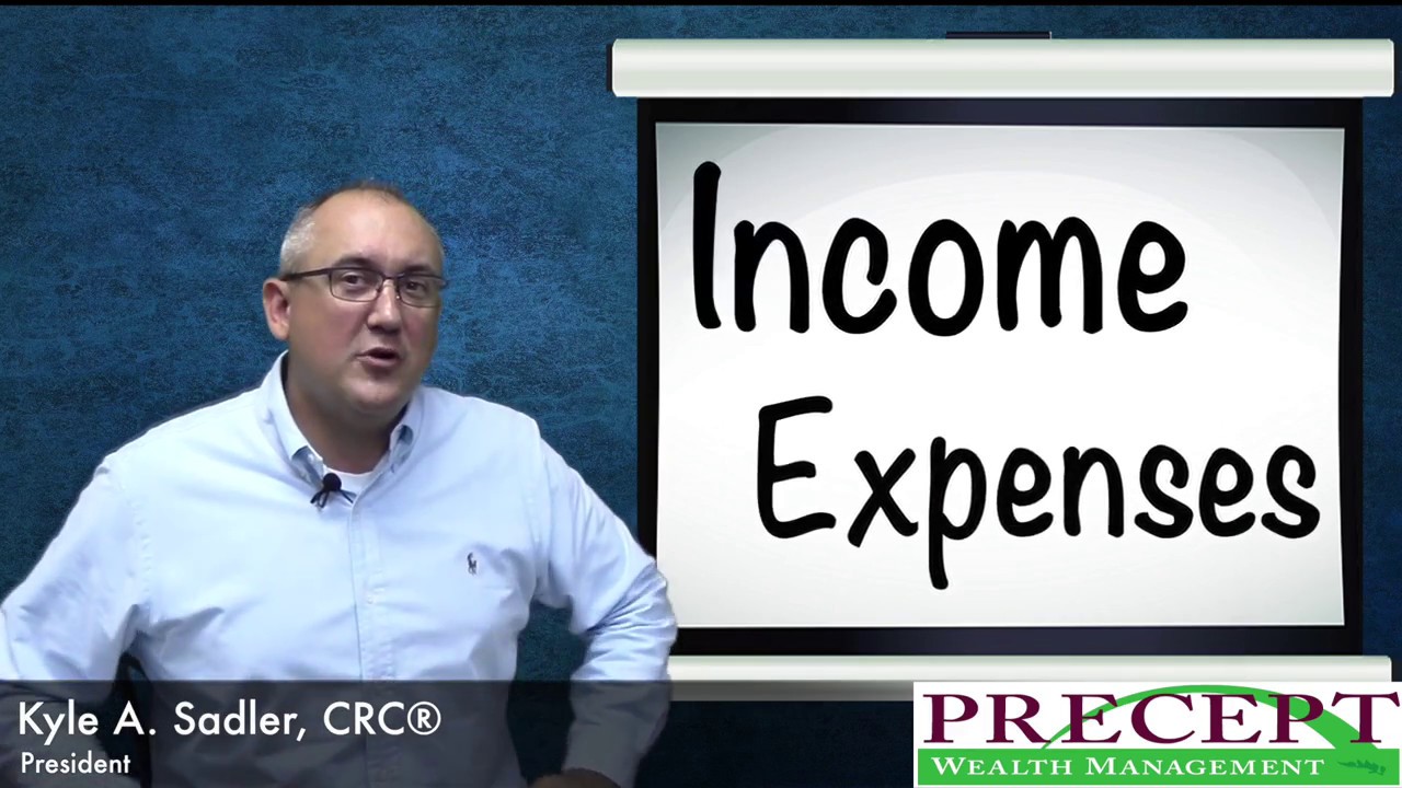457 Deferred Compensation Plans YouTube 457-deferred-compensation-plans-youtube