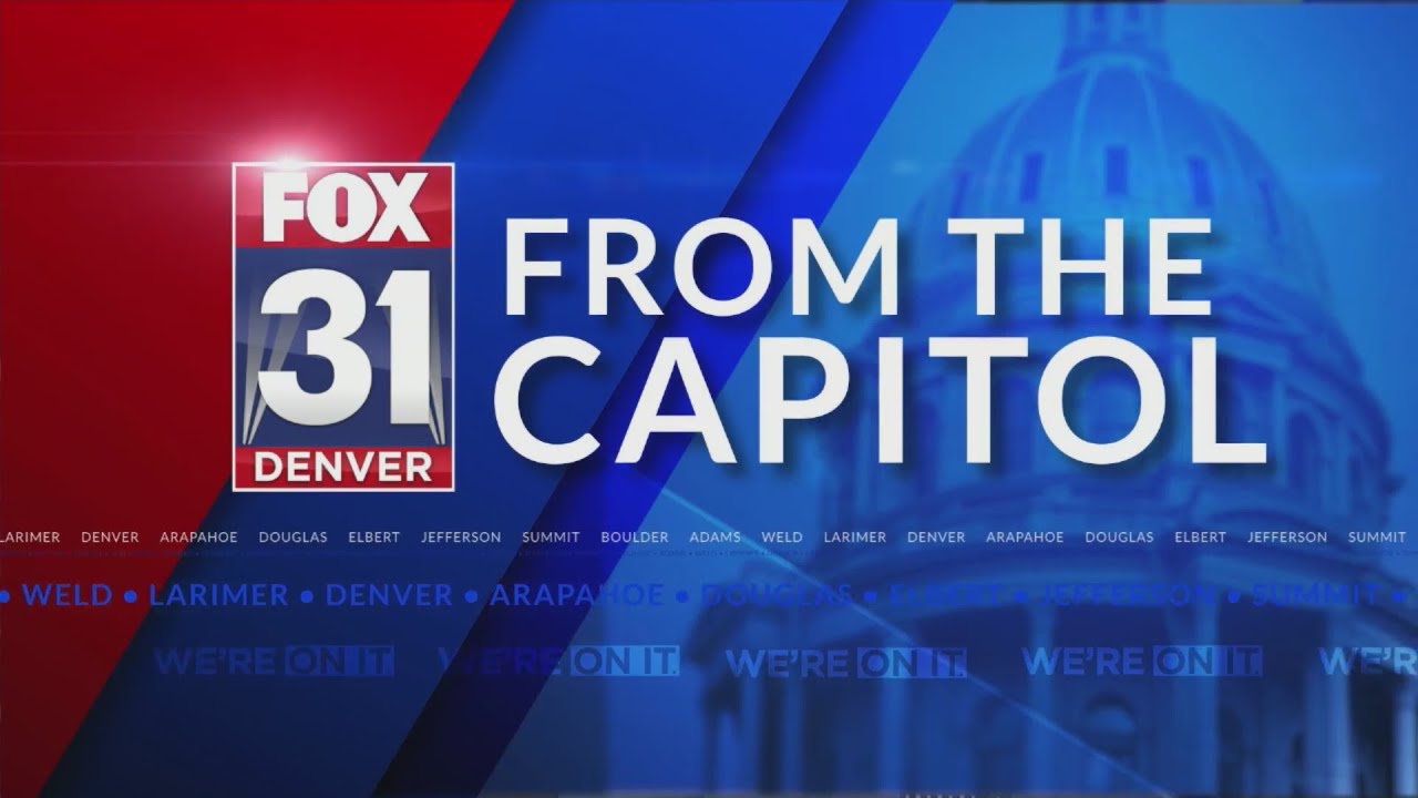 Bill would reduce prison sentence for education - YouTube