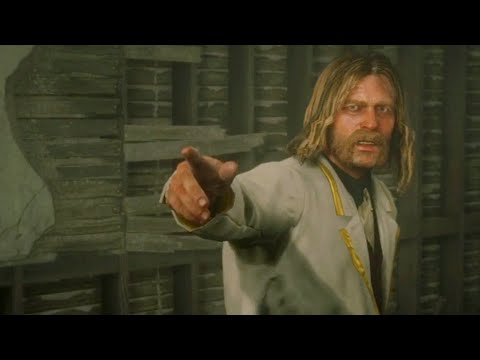 Ain't Nothing Like That - YouTube