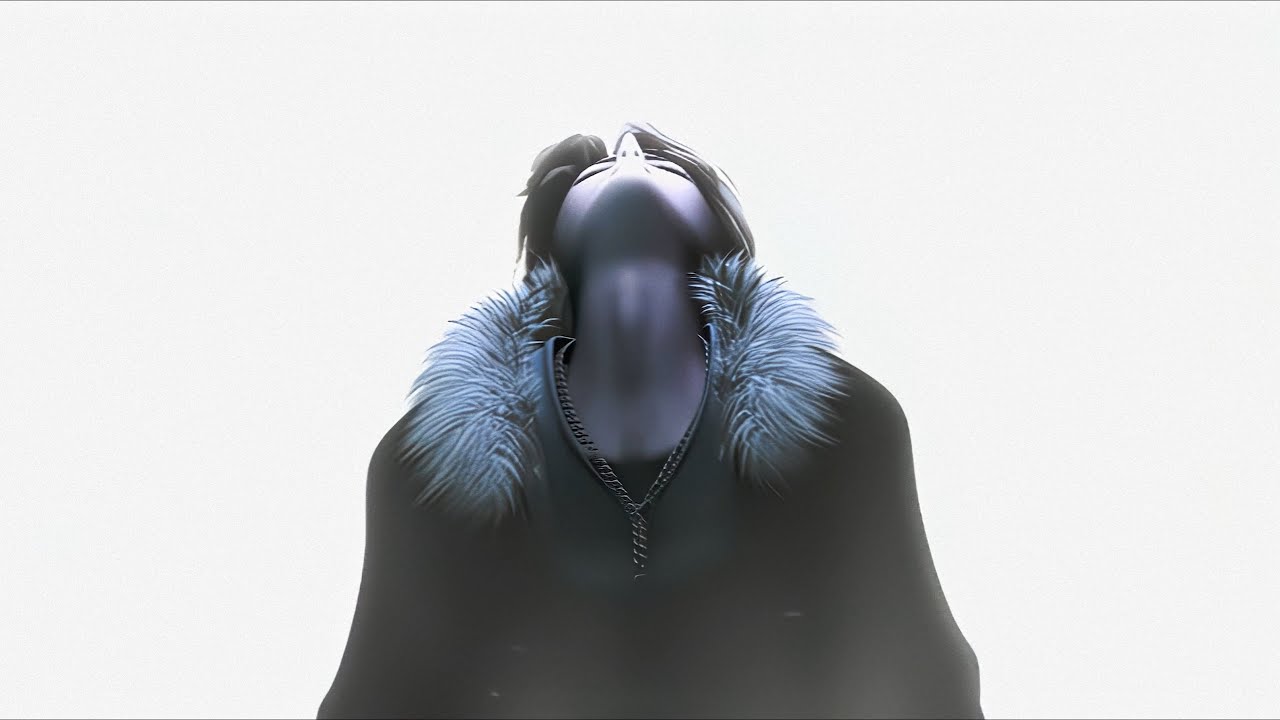 Final Fantasy VIII Remastered - Full Ending (1440p/4K High Quality AI ...