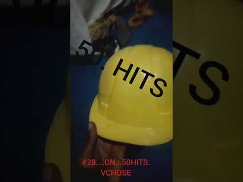 VCHOSE VIKPILOT 28.ON50HITS #VIKPILOT @VIKPILOT7 #MIH #VIKKIV#BABY