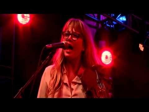 We'll cry together (Maxine Brown) Watkins Family Hour & Friends - YouTube