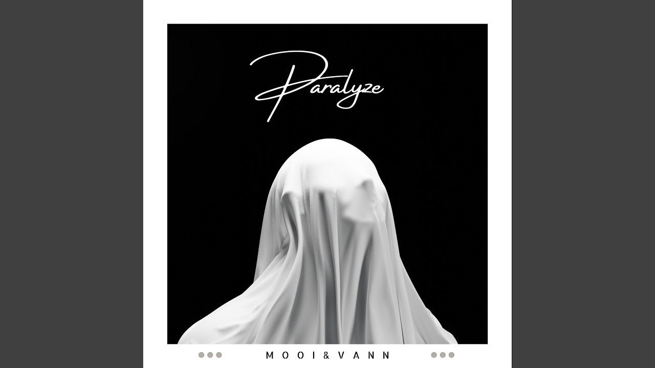 Paralyze YouTube paralyze-youtube