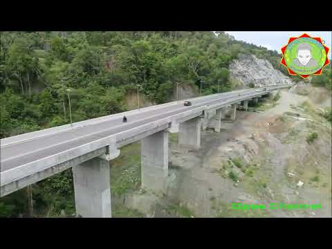 Lagu Dangdut Nostalgia~Pengantar Sepanjang Perjalanan D Mobil~OPAA CHANNEL.